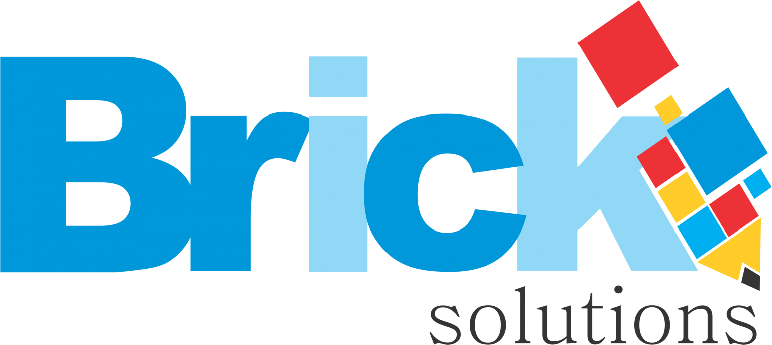 PÁGINA INICIAL - Brick Solutions